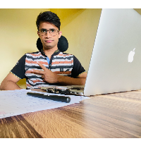 Improved Leetcode Shortcuts / Leetcode ShortCuts - Discuss - LeetCode