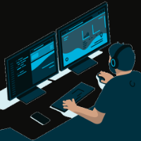 Shashwat_17 - LeetCode Profile