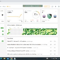 Complete DSA Roadmap 2025 | Visual Plan | Cheat Sheet | For MAANG | Complete Interview Ready ...
