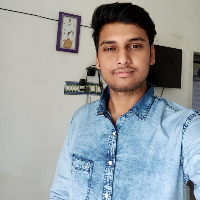 santanu_biswas - LeetCode Profile