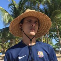 Beginner-Friendly Guide: How I Started Recognizing DSA Patterns (JavaScript) - Discuss - LeetCode