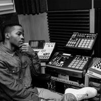 Goldman Sachs | Coderpad Interview | Longest Uniform Substring ...