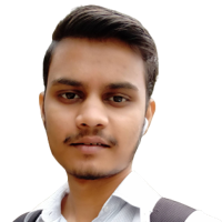 vivekky57 - LeetCode Profile