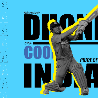 Aditya_456 - LeetCode Profile