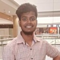 Rat in a Maze Problem - Discuss - LeetCode