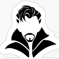 ayush - LeetCode Profile