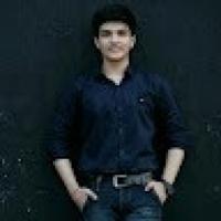 10 most important string questions for interview preparation - Discuss ...