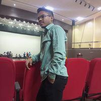 manoj_2k21 - LeetCode Profile