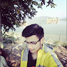 deepanshu21249 - LeetCode Profile