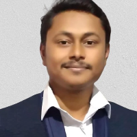 ARPIT_SINGH - LeetCode Profile