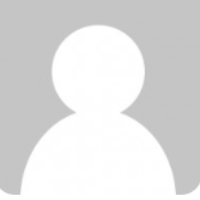 ag_nancy - LeetCode Profile