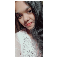 asmita-singh13 - LeetCode Profile