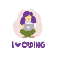 coding_girl - LeetCode Profile
