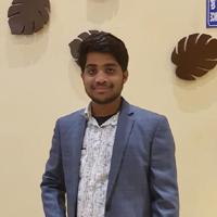 Anshojha - LeetCode Profile