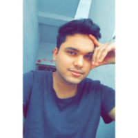 prakash153 - LeetCode Profile