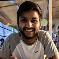 learneradarsh - LeetCode Profile