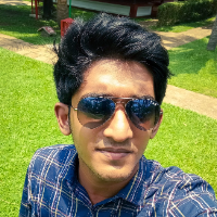 rohan-hari - LeetCode Profile