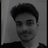 Prakash_01100 - LeetCode Profile