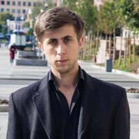 nikolay-sinenko - LeetCode Profile