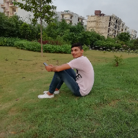 code_with_me - LeetCode Profile