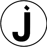 jawadefaj - LeetCode Profile