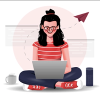 Cycle in an Undirected Graph - Discuss - LeetCode