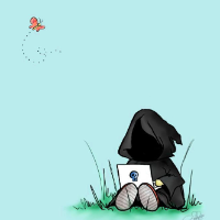 "Mastering Graph Algorithms: A Comprehensive DSA Graph Common Question Patterns CheatSheet ...