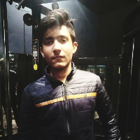 umesh7dixit - LeetCode Profile