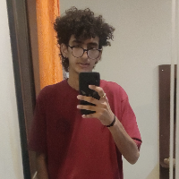 code_yuvi - LeetCode Profile