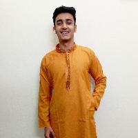 Why is this Solution Giving TLE ??? - Discuss - LeetCode