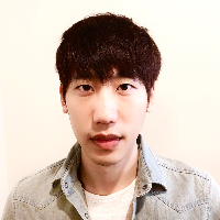 pirate_king - LeetCode Profile