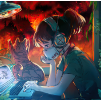 anmol_2020 - LeetCode Profile