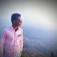 amankohare - LeetCode Profile