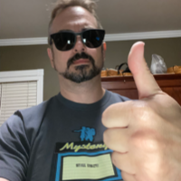 sprites - LeetCode Profile