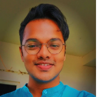 samarc666 - LeetCode Profile