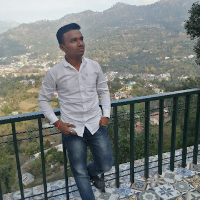 Node.js JSON cleaning||Antarctica Nodejs Problem Statement || Coderbyte ...