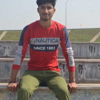 The_yash_tyagi - LeetCode Profile