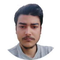 KESHARI__ - LeetCode Profile