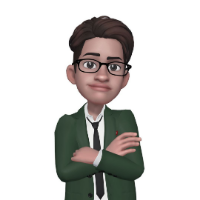 devesh_kumar_kushwaha - LeetCode Profile