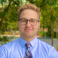 matthewzz - LeetCode Profile