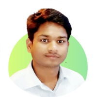 sonu-lodhi - LeetCode Profile