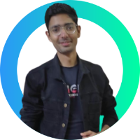 jaydeep-pro - LeetCode Profile