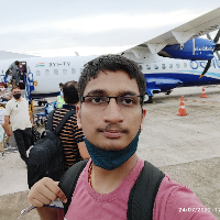 sushant-iit - LeetCode Profile