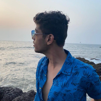 bhavesh_4k - LeetCode Profile