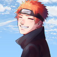 god-pain - LeetCode Profile