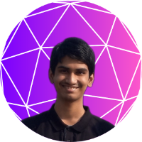 utsab5 - LeetCode Profile