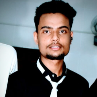 akdwivediofficial - LeetCode Profile