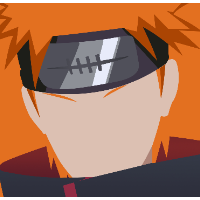 Kool_Cool - LeetCode Profile