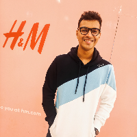 naman_bansal - LeetCode Profile