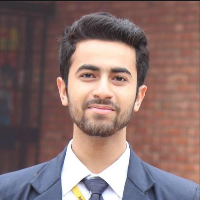 geekyraghav - LeetCode Profile